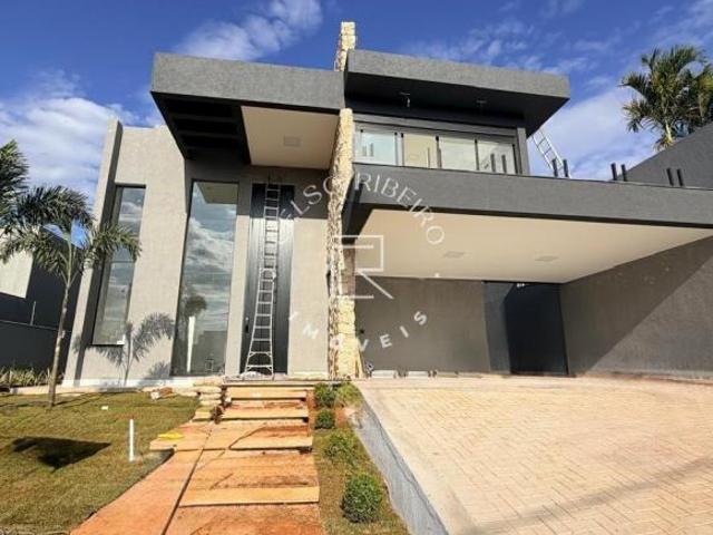 Casa à venda em Lagoa Santa
