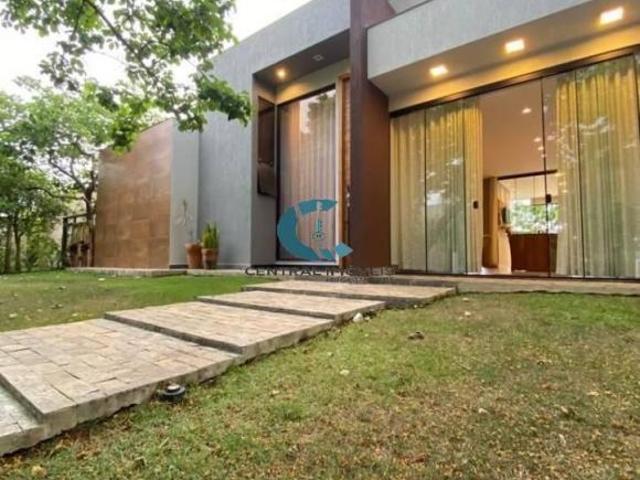 Casa a venda em Lagoa Santa condomínio Veredas da Lagoa Lagoa Santa/MG