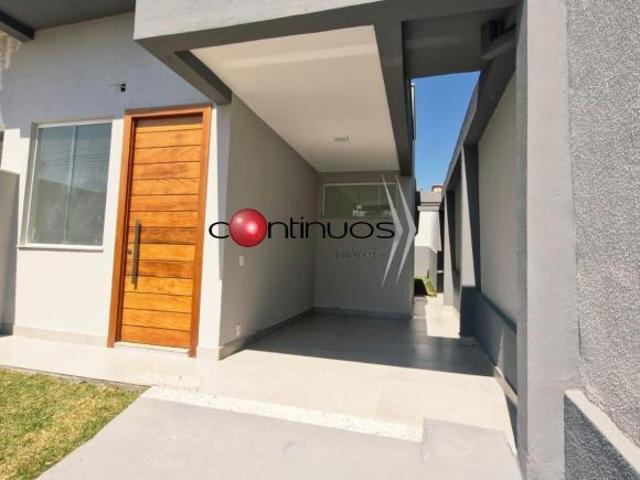 Casa à venda em Lagoa Santa MG: 3 quartos, 1 suíte, 2 salas, 1 banheiro, 2 vagas de garagem Bairro