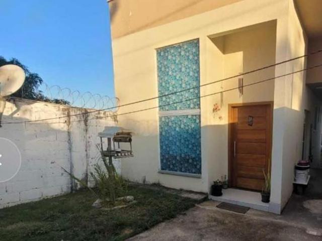 Casa a Venda em Lagoa Santa MG