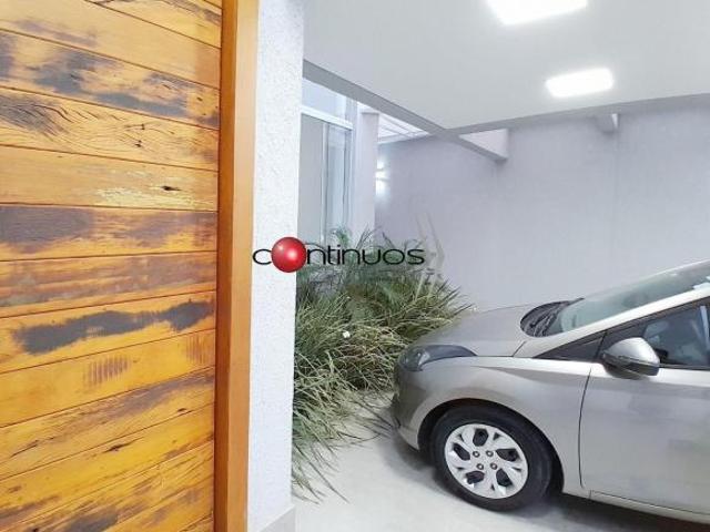 Casa à venda em Lagoa Santa MG, bairro Lundcea: 3 quartos, 1 suíte, 1 sala, 3 banheiros, 2 vagas de