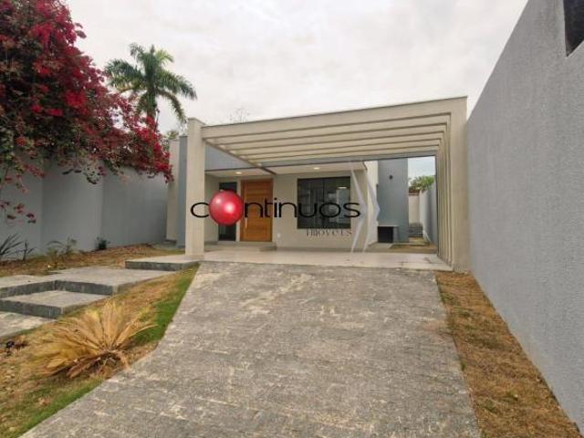 Casa à venda em Lagoa Santa MG, bairro Lundcea: 3 quartos, 1 suíte, 2 salas, 3 banheiros, 4 vagas, 1