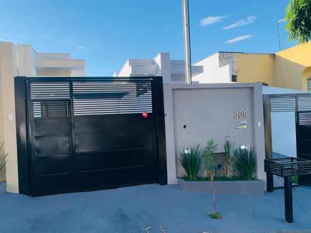 Casa à venda em Lagoa Santa MG, bairro Promissão: 3 quartos, 1 suíte, 1 sala, 2 banheiros, 2 vagas