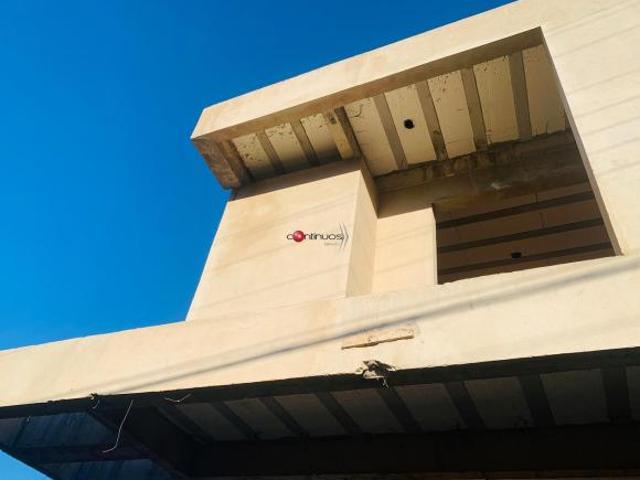 Casa à venda em Lagoa Santa MG, bairro Promissão: 3 quartos, 1 suíte, 3 banheiros, 2 vagas e 140m² d