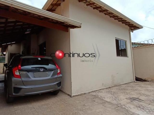 Casa à venda em Lagoa Santa MG, Moradas da Lapinha: 3 quartos, 1 suíte, 2 salas, 2 banheiros, 2 vaga