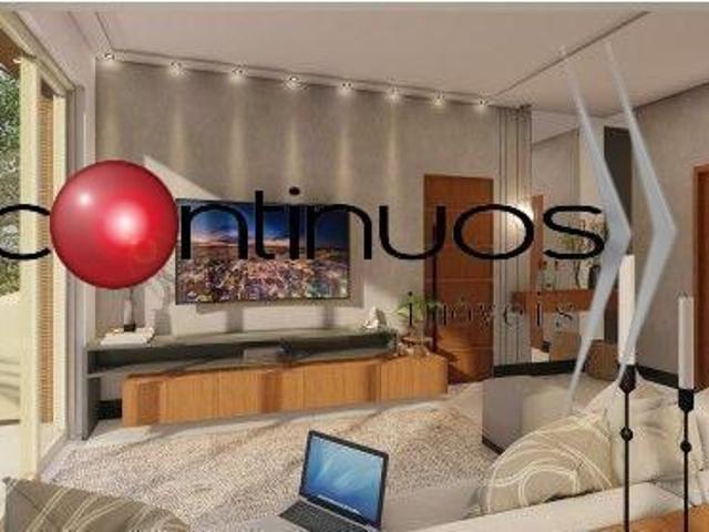 Casa à venda em Lagoa Santa MG, Sobradinho: 3 quartos, 1 suíte, 2 salas, 3 banheiros, 4 vagas, 170m²