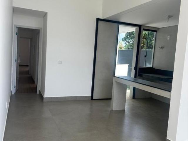 Casa à venda em Lagoa Santa no bairro Aeronautas,entrada da cidade