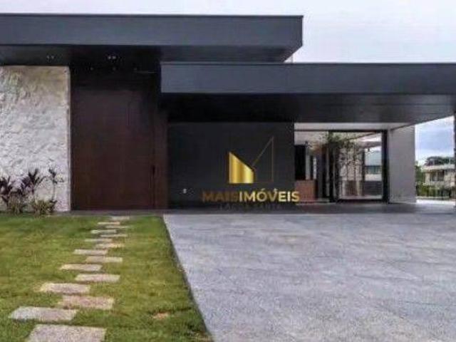 Casa à venda em Lagoa Santa/MG