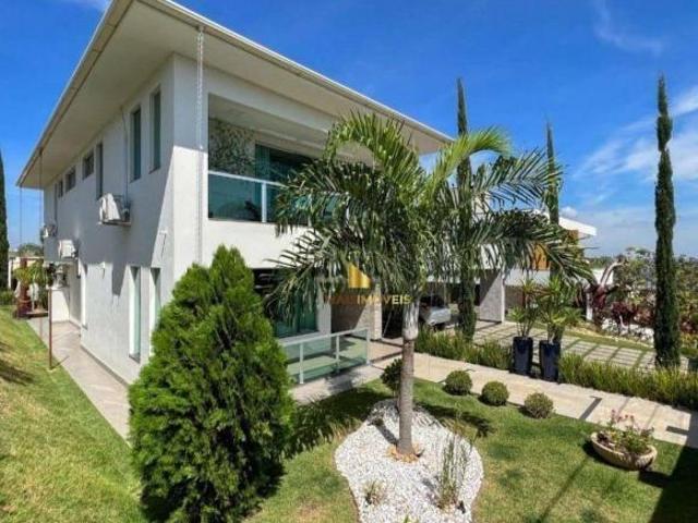 Casa à venda em Lagoa Santa/MG