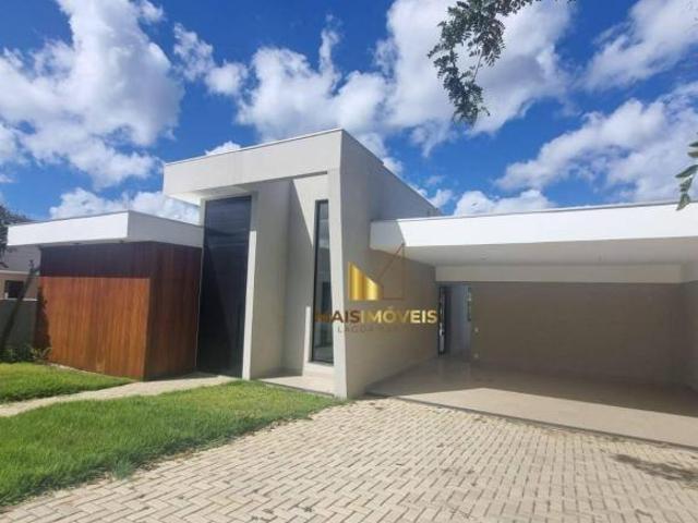Casa à venda em Lagoa Santa/MG