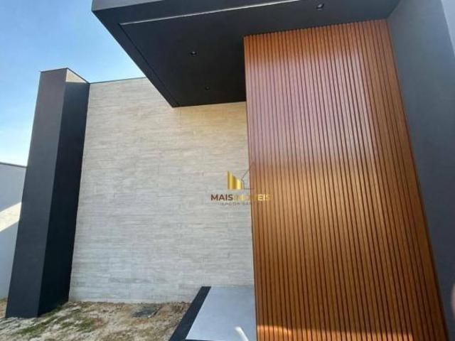 Casa à venda em Lagoa Santa/MG