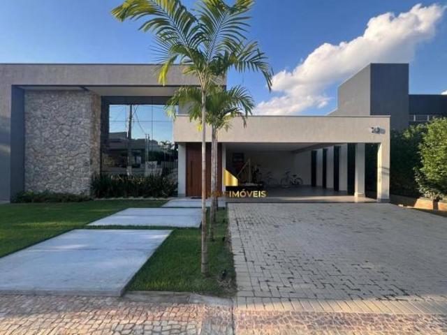 Casa à venda em Lagoa Santa/MG