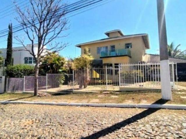 Casa à venda em Lagoa Santa/MG