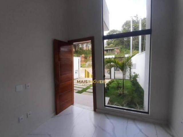 Casa à venda em Lagoa Santa/MG
