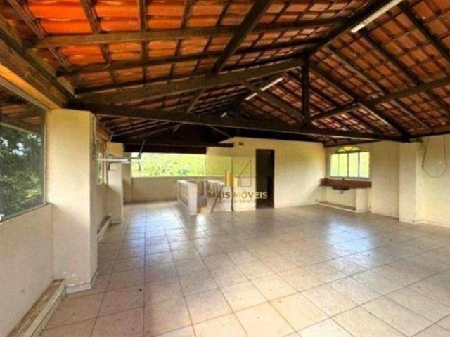 Casa à venda em Lagoa Santa/MG