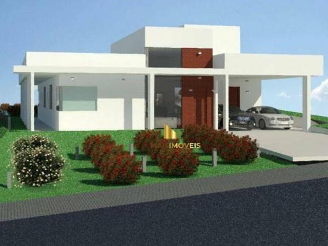 Casa à venda em Lagoa Santa/MG