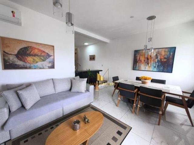 Casa à venda em Lagoa Santa/MG