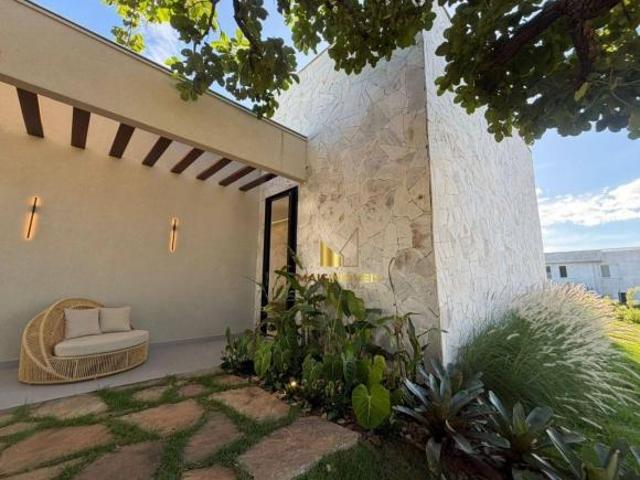 Casa à venda em Lagoa Santa/MG