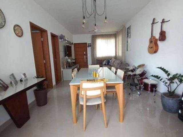 Casa à venda em Lagoa Santa/MG