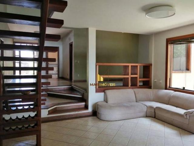 Casa à venda em Lagoa Santa/MG