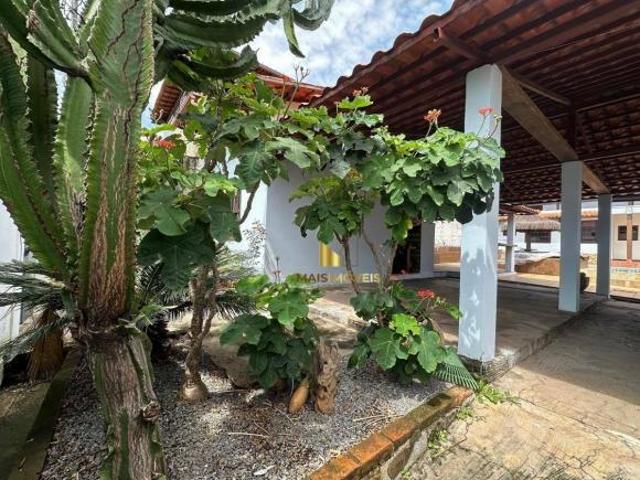 Casa à venda em Lagoa Santa/MG