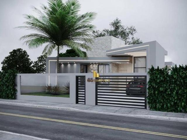 Casa à venda em Lagoa Santa/MG