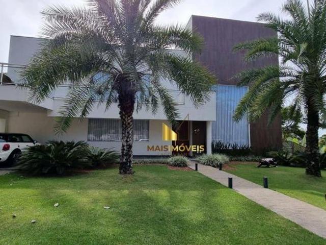 Casa à venda em Lagoa Santa/MG