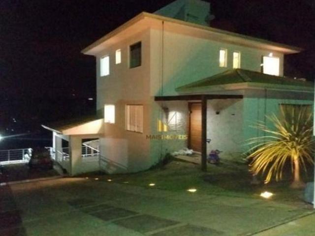 Casa à venda em Lagoa Santa/MG