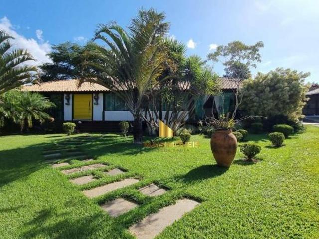 Casa à venda em Lagoa Santa/MG