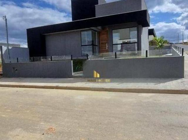 Casa à venda em Lagoa Santa/MG