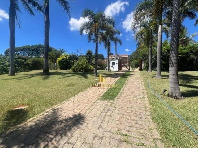 Casa à venda em Lagoa Santa/MG