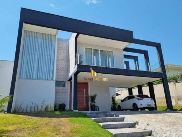 Casa à venda em Lagoa Santa/MG