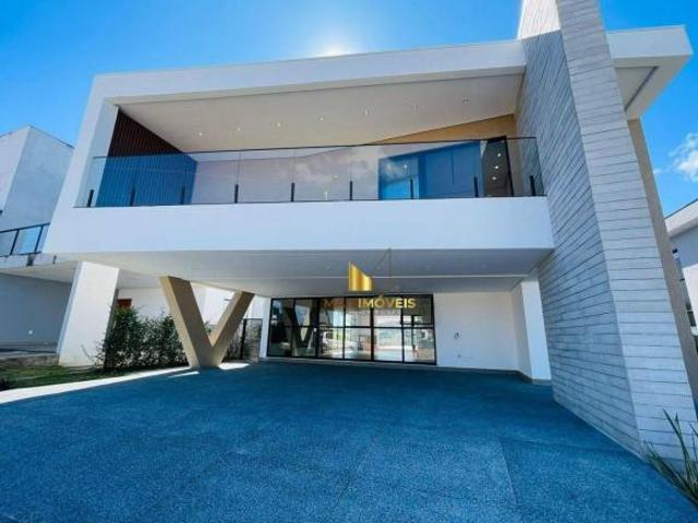 Casa à venda em Lagoa Santa/MG