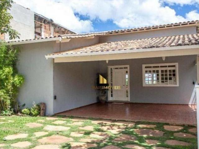 Casa à venda em Lagoa Santa/MG