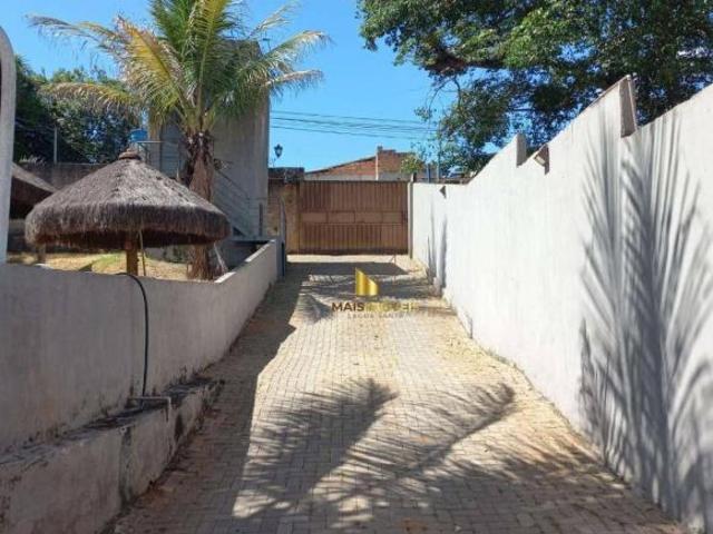 Casa à venda em Lagoa Santa/MG