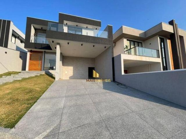 Casa à venda em Lagoa Santa/MG