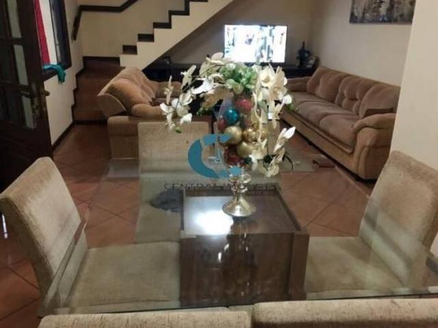 Casa a venda em Lagoa Santa/MG