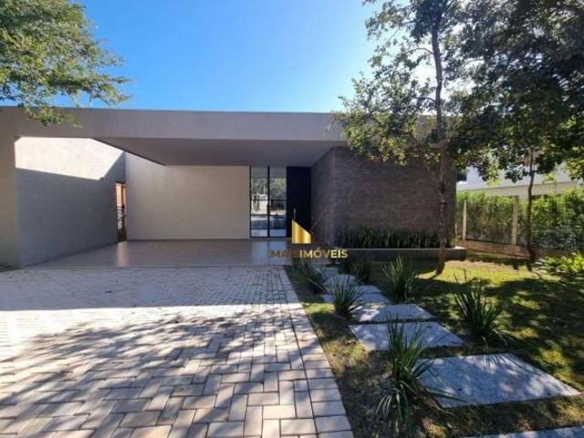 Casa à venda em Lagoa Santa/MG