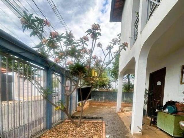 Casa à venda em Lagoa Santa/MG