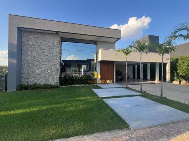 Casa à venda em Lagoa Santa/MG
