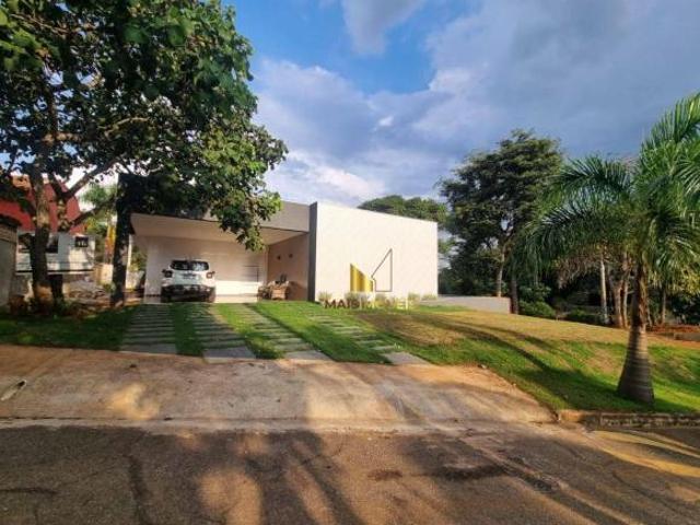 Casa à venda em Lagoa Santa/MG