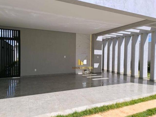 Casa à venda em Lagoa Santa/MG