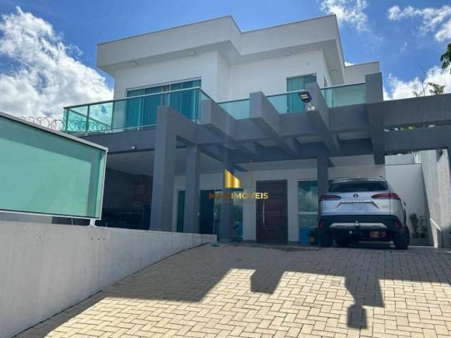 Casa à venda em Lagoa Santa/MG