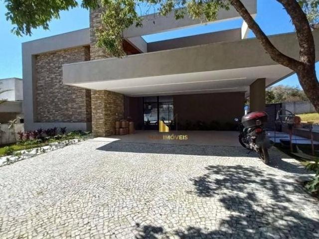 Casa à venda em Lagoa Santa/MG