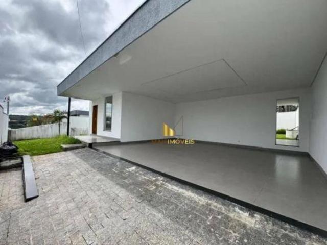 Casa à venda em Lagoa Santa/MG