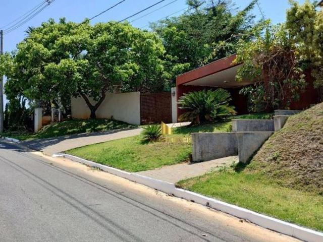 Casa à venda em Lagoa Santa/MG