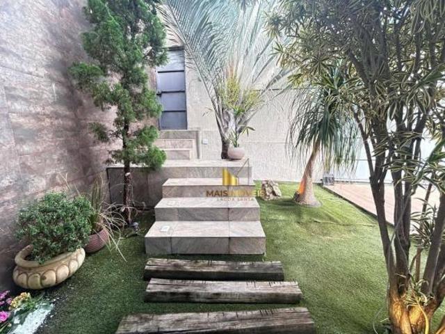 Casa à venda em Lagoa Santa/MG