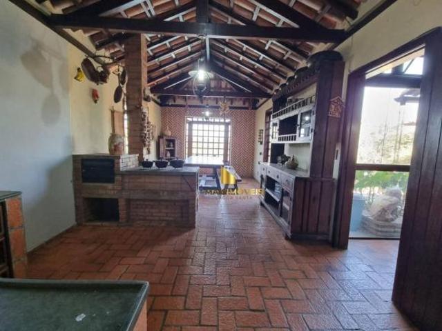 Casa à venda em Lagoa Santa/MG