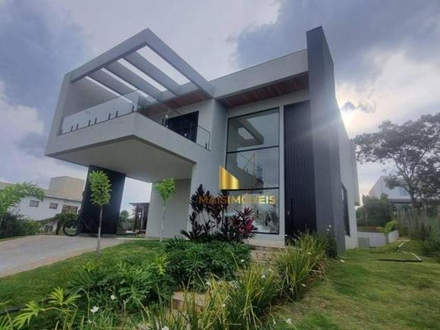 Casa à venda em Lagoa Santa/MG