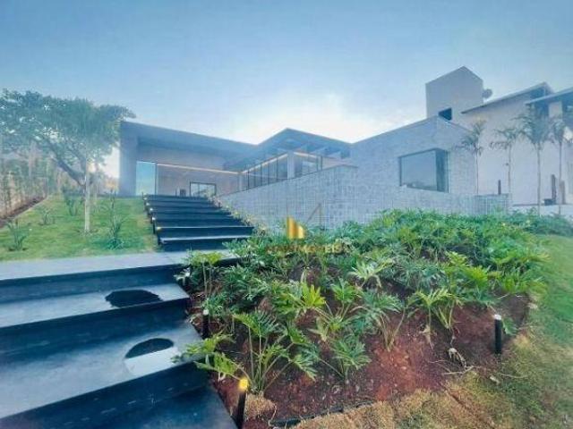 Casa à venda em Lagoa Santa/MG